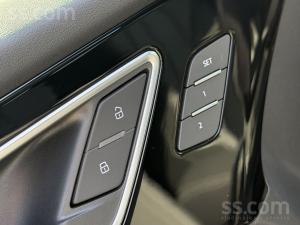 Zils Audi E-Tron 2023 Rīga, ar dzinēja tilpumu 0.00 L un nobraukumu 79 tūkst. km par 33900 €, foto 16 vietnē AUTOMOTO.COM.LV