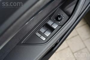 Zils Audi E-Tron 2023 Rīga, ar dzinēja tilpumu 0.00 L un nobraukumu 65 tūkst. km par 48250 €, foto 8 vietnē AUTOMOTO.COM.LV