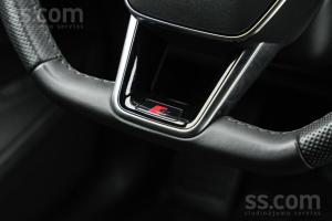 Zils Audi E-Tron 2023 Rīga, ar dzinēja tilpumu 0.00 L un nobraukumu 65 tūkst. km par 48250 €, foto 18 vietnē AUTOMOTO.COM.LV
