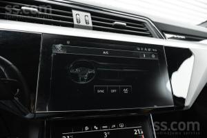 Zils Audi E-Tron 2023 Rīga, ar dzinēja tilpumu 0.00 L un nobraukumu 65 tūkst. km par 48250 €, foto 19 vietnē AUTOMOTO.COM.LV