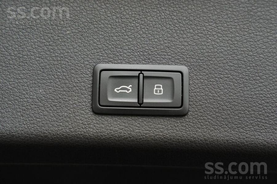 Zils Audi E-Tron 2023 Rīga, ar dzinēja tilpumu 0.00 L un nobraukumu 65 tūkst. km par 48250 €, foto 31 vietnē AUTOMOTO.COM.LV