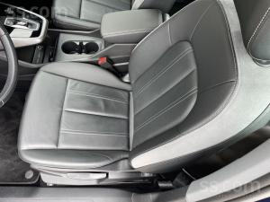 Zils Audi E-Tron 2023 Rīga, ar dzinēja tilpumu 0.00 L un nobraukumu 123 tūkst. km par 27990 €, foto 26 vietnē AUTOMOTO.COM.LV