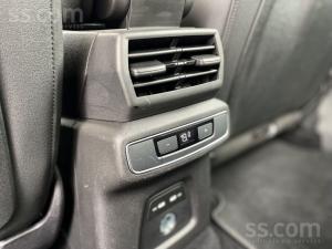 Zils Audi E-Tron 2023 Rīga, ar dzinēja tilpumu 0.00 L un nobraukumu 123 tūkst. km par 27990 €, foto 27 vietnē AUTOMOTO.COM.LV
