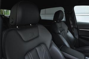 Zils Audi E-Tron 2023 Ventspils, ar dzinēja tilpumu 0.00 L un nobraukumu 77 tūkst. km par 42500 €, foto 17 vietnē AUTOMOTO.COM.LV