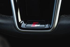 Zils Audi E-Tron 2023 Ventspils, ar dzinēja tilpumu 0.00 L un nobraukumu 77 tūkst. km par 42500 €, foto 20 vietnē AUTOMOTO.COM.LV