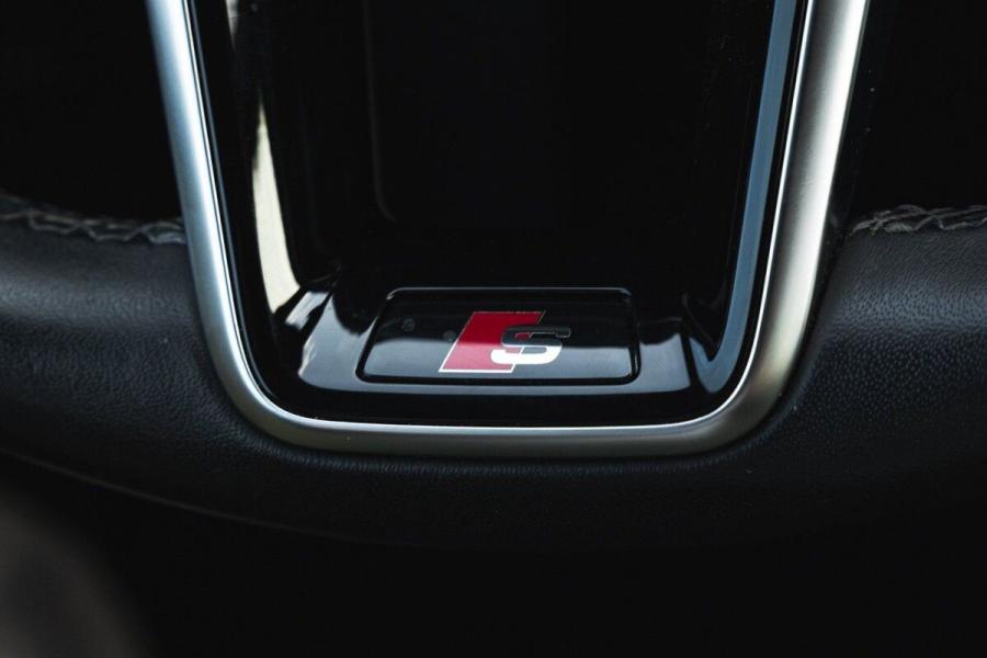 Zils Audi E-Tron 2023 Ventspils, ar dzinēja tilpumu 0.00 L un nobraukumu 77 tūkst. km par 42500 €, foto 20 vietnē AUTOMOTO.COM.LV