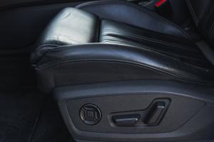 Zils Audi E-Tron 2023 Ventspils, ar dzinēja tilpumu 0.00 L un nobraukumu 77 tūkst. km par 42500 €, foto 34 vietnē AUTOMOTO.COM.LV