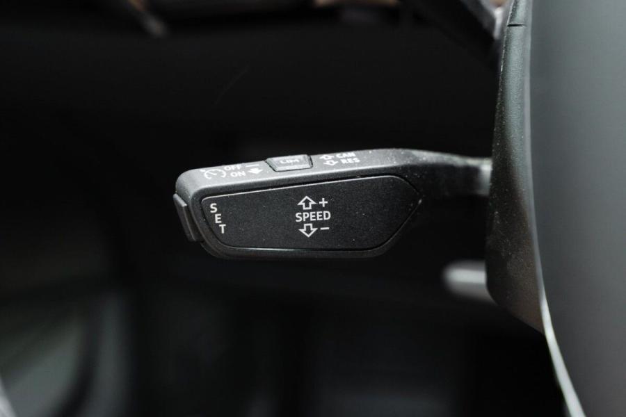 Zils Audi E-Tron 2023 Mārupe, ar dzinēja tilpumu 0.00 L un nobraukumu 32 tūkst. km par 40200 €, foto 20 vietnē AUTOMOTO.COM.LV