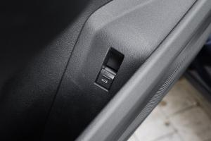 Zils Audi E-Tron 2023 Mārupe, ar dzinēja tilpumu 0.00 L un nobraukumu 32 tūkst. km par 40200 €, foto 11 vietnē AUTOMOTO.COM.LV