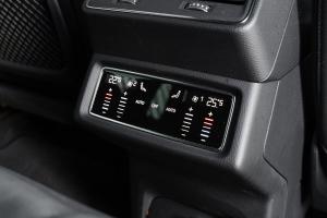 Zils Audi E-Tron 2023 Mārupe, ar dzinēja tilpumu 0.00 L un nobraukumu 32 tūkst. km par 40200 €, foto 54 vietnē AUTOMOTO.COM.LV