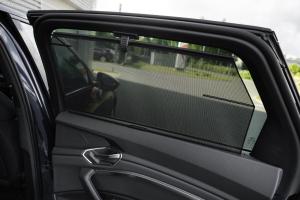 Zils Audi E-Tron 2023 Mārupe, ar dzinēja tilpumu 0.00 L un nobraukumu 32 tūkst. km par 40200 €, foto 56 vietnē AUTOMOTO.COM.LV