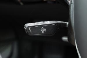 Zils Audi E-Tron 2023 Mārupe, ar dzinēja tilpumu 0.00 L un nobraukumu 32 tūkst. km par 40200 €, foto 21 vietnē AUTOMOTO.COM.LV