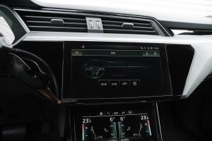Zils Audi E-Tron 2023 Mārupe, ar dzinēja tilpumu 0.00 L un nobraukumu 32 tūkst. km par 40200 €, foto 29 vietnē AUTOMOTO.COM.LV