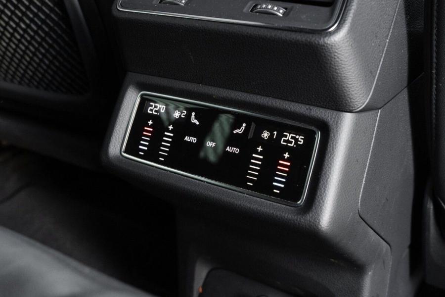 Zils Audi E-Tron 2023 Mārupe, ar dzinēja tilpumu 0.00 L un nobraukumu 32 tūkst. km par 40200 €, foto 55 vietnē AUTOMOTO.COM.LV