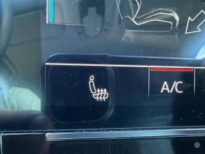 Zils Audi E-Tron 2023 Viļņa, ar dzinēja tilpumu 0.00 L un nobraukumu 80 tūkst. km par 33500 €, foto 32 vietnē AUTOMOTO.COM.LV