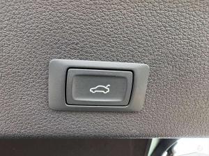 Zils Audi E-Tron 2023 Viļņa, ar dzinēja tilpumu 0.00 L un nobraukumu 80 tūkst. km par 33500 €, foto 34 vietnē AUTOMOTO.COM.LV