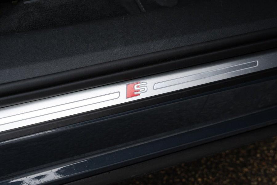 Zils Audi E-Tron 2023 Rīga, ar dzinēja tilpumu 0.00 L un nobraukumu 63 tūkst. km par 34900 €, foto 8 vietnē AUTOMOTO.COM.LV