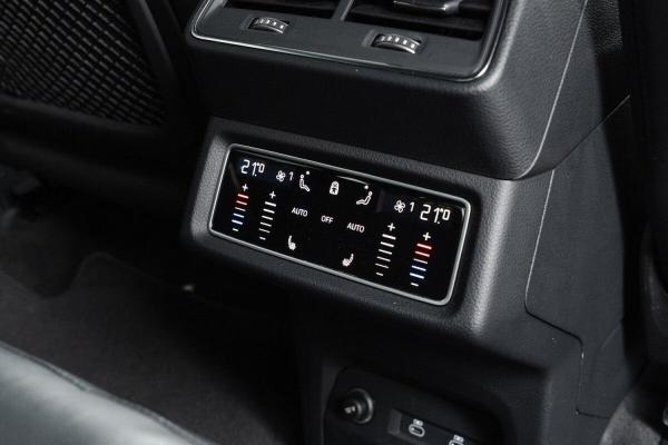 Zils Audi E-Tron 2023 Rīga, ar dzinēja tilpumu 0.00 L un nobraukumu 63 tūkst. km par 34900 €, foto 10 vietnē AUTOMOTO.COM.LV