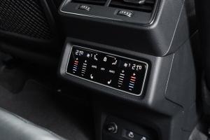 Zils Audi E-Tron 2023 Rīga, ar dzinēja tilpumu 0.00 L un nobraukumu 63 tūkst. km par 34900 €, foto 10 vietnē AUTOMOTO.COM.LV