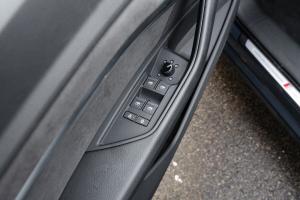 Zils Audi E-Tron 2023 Rīga, ar dzinēja tilpumu 0.00 L un nobraukumu 63 tūkst. km par 34900 €, foto 12 vietnē AUTOMOTO.COM.LV