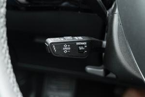 Zils Audi E-Tron 2023 Rīga, ar dzinēja tilpumu 0.00 L un nobraukumu 63 tūkst. km par 34900 €, foto 14 vietnē AUTOMOTO.COM.LV