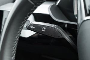 Zils Audi E-Tron 2023 Rīga, ar dzinēja tilpumu 0.00 L un nobraukumu 63 tūkst. km par 34900 €, foto 15 vietnē AUTOMOTO.COM.LV
