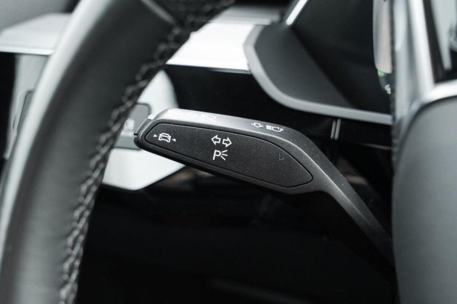 Zils Audi E-Tron 2023 Rīga, ar dzinēja tilpumu 0.00 L un nobraukumu 63 tūkst. km par 34900 €, foto 15 vietnē AUTOMOTO.COM.LV
