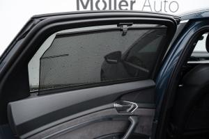 Zils Audi E-Tron 2023 Rīga, ar dzinēja tilpumu 0.00 L un nobraukumu 63 tūkst. km par 34900 €, foto 37 vietnē AUTOMOTO.COM.LV