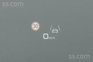 Zils Audi E-Tron 2023 Rīga, ar dzinēja tilpumu 0.00 L un nobraukumu 63 tūkst. km par 34900 €, foto 16 vietnē AUTOMOTO.COM.LV
