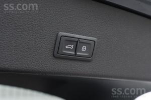 Zils Audi E-Tron 2023 Rīga, ar dzinēja tilpumu 0.00 L un nobraukumu 63 tūkst. km par 34900 €, foto 36 vietnē AUTOMOTO.COM.LV