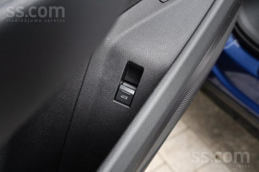 Zils Audi E-Tron 2023 Rīga, ar dzinēja tilpumu 0.00 L un nobraukumu 73 tūkst. km par 58450 €, foto 9 vietnē AUTOMOTO.COM.LV