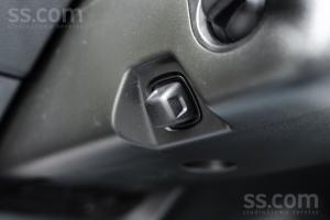 Zils Audi E-Tron 2023 Rīga, ar dzinēja tilpumu 0.00 L un nobraukumu 73 tūkst. km par 58450 €, foto 19 vietnē AUTOMOTO.COM.LV