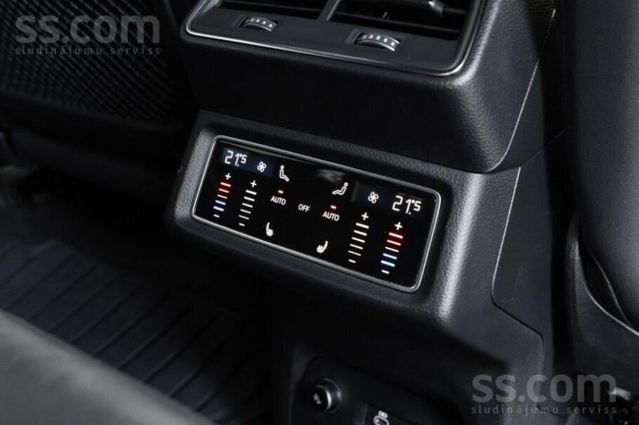 Zils Audi E-Tron 2023 Rīga, ar dzinēja tilpumu 0.00 L un nobraukumu 73 tūkst. km par 58450 €, foto 30 vietnē AUTOMOTO.COM.LV