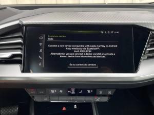 Синий Ауди E-Tron 2023 в Сигулда, объемом двигателя 0.00 л и пробегом 123 тыс. км за 27990 €, фото 28 на AUTOMOTO.COM.LV