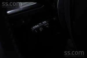 Zils Audi E-Tron 2023 Rīga, ar dzinēja tilpumu 0.00 L un nobraukumu 0 tūkst. km par 25900 €, foto 20 vietnē AUTOMOTO.COM.LV