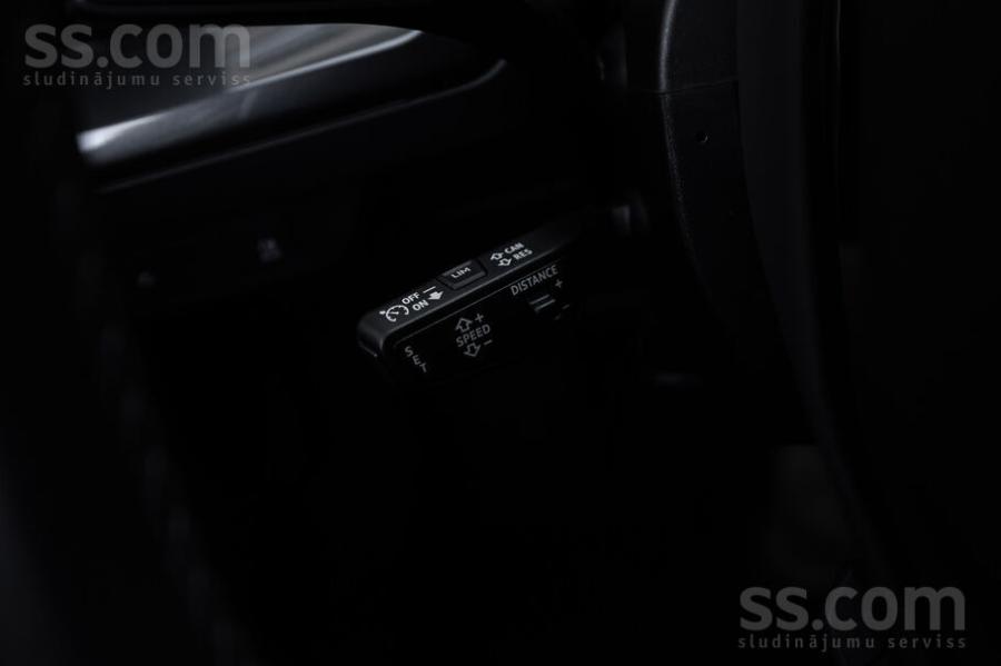 Zils Audi E-Tron 2023 Rīga, ar dzinēja tilpumu 0.00 L un nobraukumu 0 tūkst. km par 25900 €, foto 20 vietnē AUTOMOTO.COM.LV