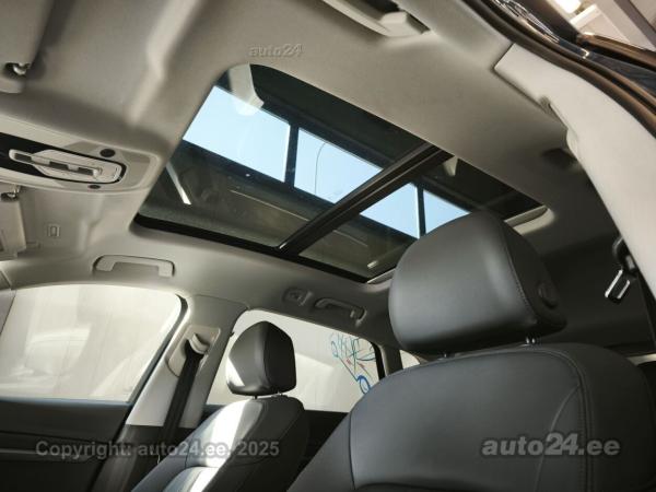 Zils Audi E-Tron 2019 Tallina, ar dzinēja tilpumu 0.00 L un nobraukumu 85 tūkst. km par 27999 €, foto 11 vietnē AUTOMOTO.COM.LV