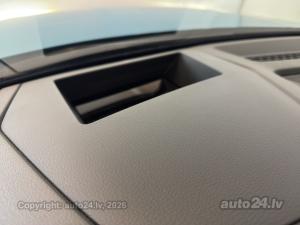 Синий Ауди E-Tron 2020 в Таллин, объемом двигателя 0.00 л и пробегом 62 тыс. км за 35900 €, фото 12 на AUTOMOTO.COM.LV