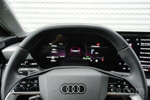 Brūns Audi E-Tron 2025 Rīga, ar dzinēja tilpumu 0.00 L un nobraukumu 8 tūkst. km par 74900 €, foto 11 vietnē AUTOMOTO.COM.LV