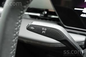 Brūns Audi E-Tron 2025 Rīga, ar dzinēja tilpumu 0.00 L un nobraukumu 8 tūkst. km par 74900 €, foto 15 vietnē AUTOMOTO.COM.LV