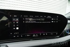 Brūns Audi E-Tron 2025 Rīga, ar dzinēja tilpumu 0.00 L un nobraukumu 8 tūkst. km par 74900 €, foto 27 vietnē AUTOMOTO.COM.LV