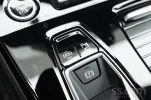 Brūns Audi E-Tron 2025 Rīga, ar dzinēja tilpumu 0.00 L un nobraukumu 8 tūkst. km par 74900 €, foto 32 vietnē AUTOMOTO.COM.LV