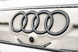 Brūns Audi E-Tron 2025 Rīga, ar dzinēja tilpumu 0.00 L un nobraukumu 8 tūkst. km par 74900 €, foto 36 vietnē AUTOMOTO.COM.LV