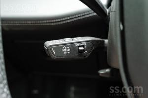 Brūns Audi E-Tron 2025 Rīga, ar dzinēja tilpumu 0.00 L un nobraukumu 8 tūkst. km par 74900 €, foto 14 vietnē AUTOMOTO.COM.LV