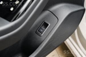 Brūns Audi E-Tron 2025 Rīga, ar dzinēja tilpumu 0.00 L un nobraukumu 8 tūkst. km par 74900 €, foto 18 vietnē AUTOMOTO.COM.LV