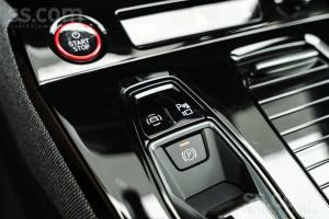 Коричневый Ауди E-Tron 2025 в Рига, объемом двигателя 0.00 л и пробегом 25 тыс. км за 69900 €, фото 33 на AUTOMOTO.COM.LV