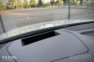 Audi E-Tron 2020 in Jelgava, with an engine capacity of 0.00 L and mileage of 0 thousand km for 23000 €, photo 30 on AUTOMOTO.COM.LV