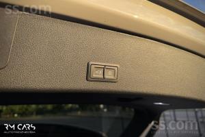 Audi E-Tron 2020 in Jelgava, with an engine capacity of 0.00 L and mileage of 0 thousand km for 23000 €, photo 34 on AUTOMOTO.COM.LV