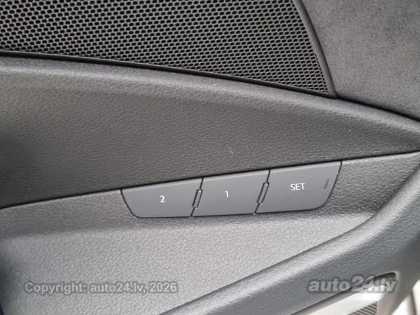 Audi E-Tron 2021 in Tallinn, with an engine capacity of 0.00 L and mileage of 55 thousand km for 49000 €, photo 11 on AUTOMOTO.COM.LV
