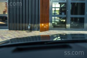 Audi E-Tron 2022 Rīga, ar dzinēja tilpumu 0.00 L un nobraukumu 32 tūkst. km par 39990 €, foto 22 vietnē AUTOMOTO.COM.LV